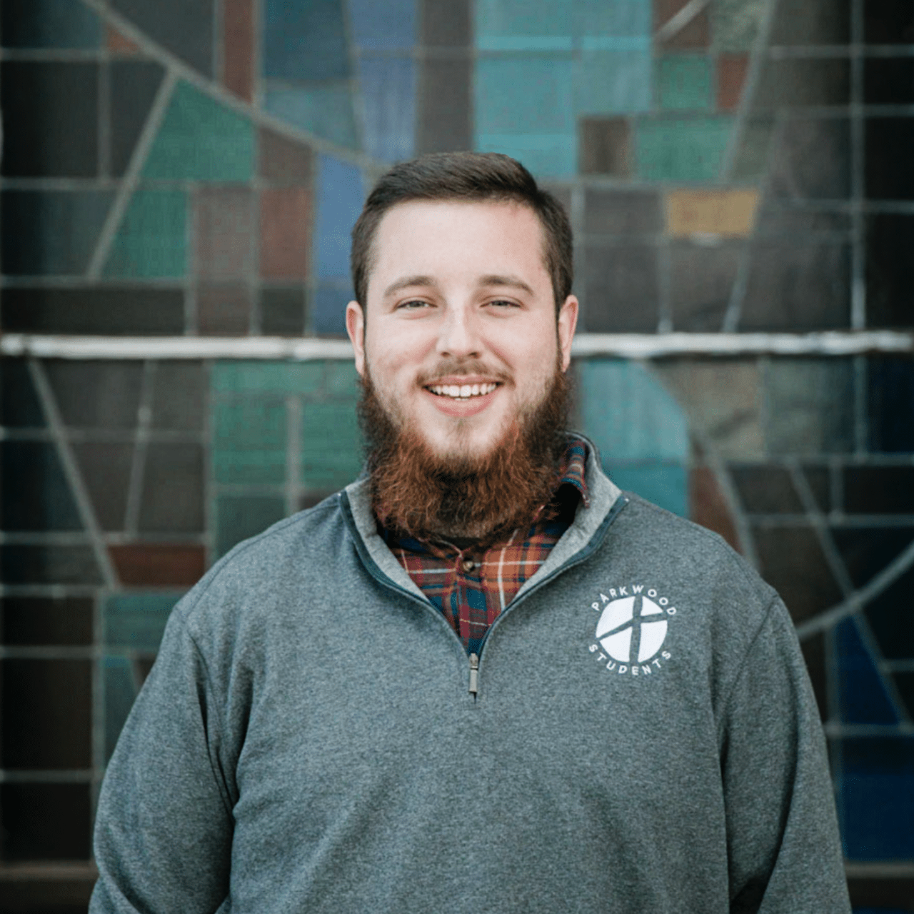 MEET THE STAFF - Parkwood Baptist Church